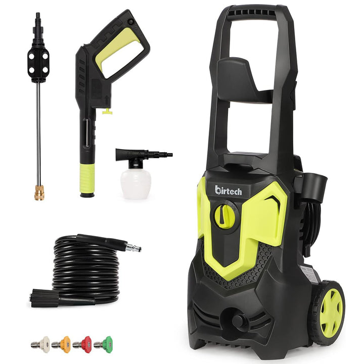 Stream Power Tools will make your life easier and better – Stream-USA